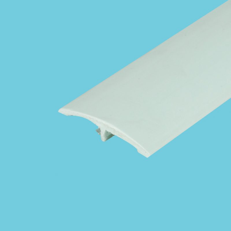 Two part Joint Strip 3m length for wall panels | Igloo Surfaces