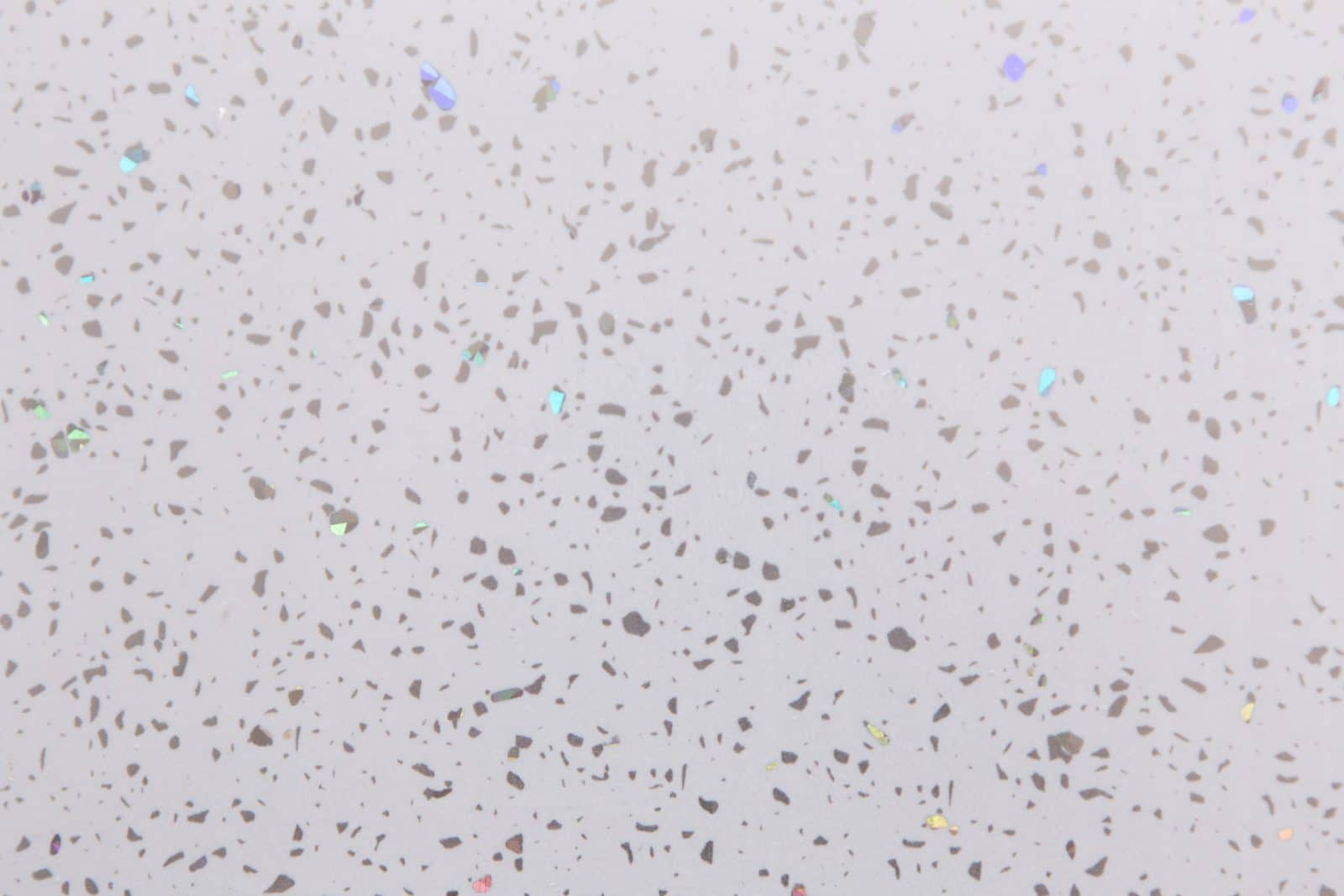White Sparkle Shower Wall Panel 2 Pack Kit | White Sparkle Shower Panel