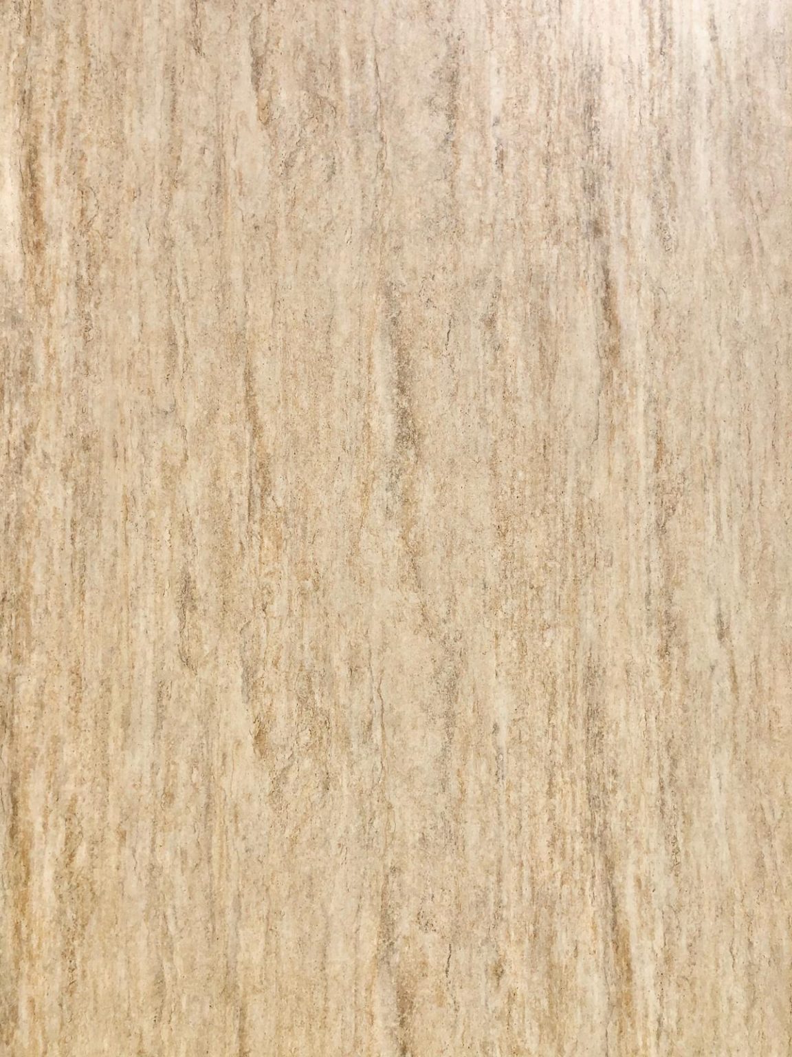 Travertine Shower Wall Panel | Travertine Panels | Igloo Surfaces