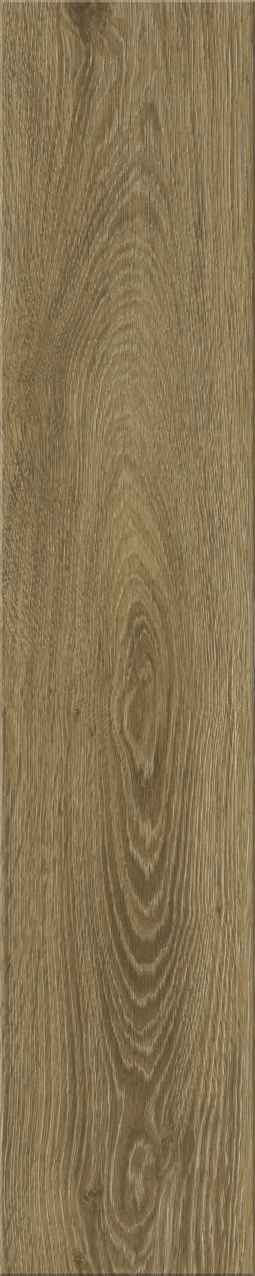 Herringbone Wichita Beech Flooring | Igloo Surfaces